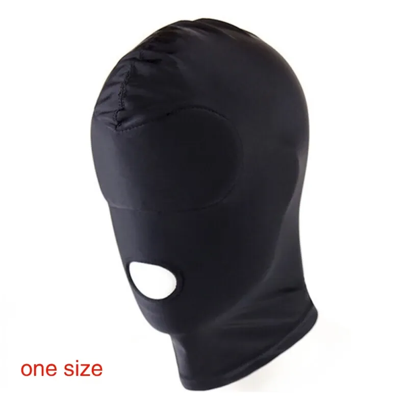 DHgate.com:Versatile Balaclava Ski Mask - Breathable Fabric, 1/2/3-Hole ...