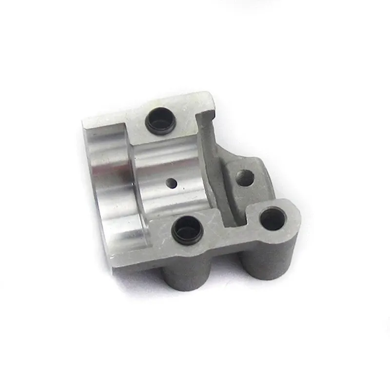 MD665541 MD075404 Engine Camshaft Cover Replacement for Mitsubishi ...