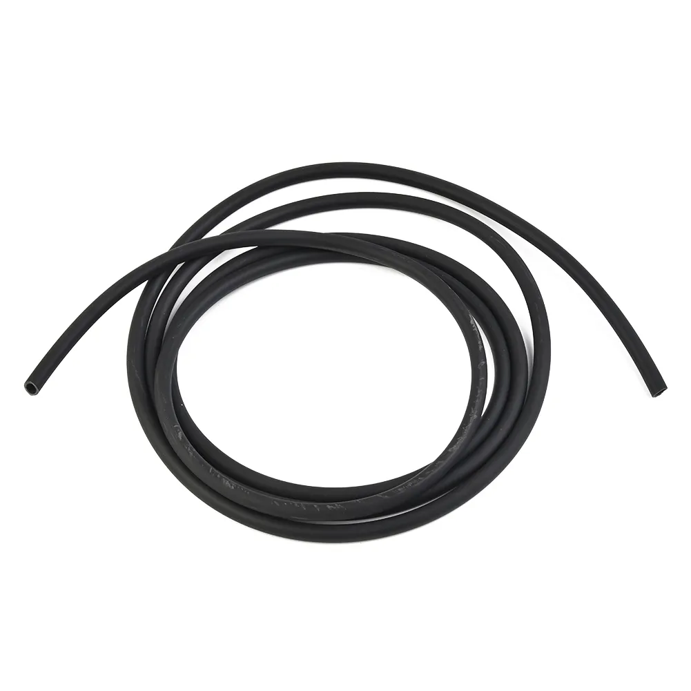 Car Windshield Washer Hose Connector Kit with T, Y, and I Type Plastic ...