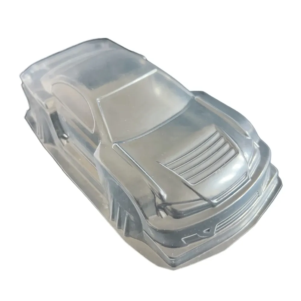 DHgate.com:1/28 TZ015 S15 Lexan Body for Wltoys K989 K969 ATOMIC Drift ...