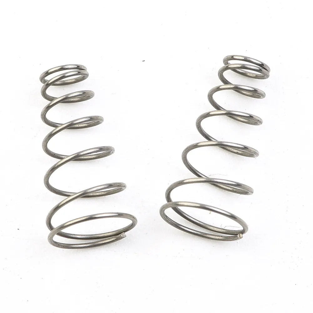 Inflator Repair Set Kit O-Ring Package High-Pressure Pump 30mpa Manual ...