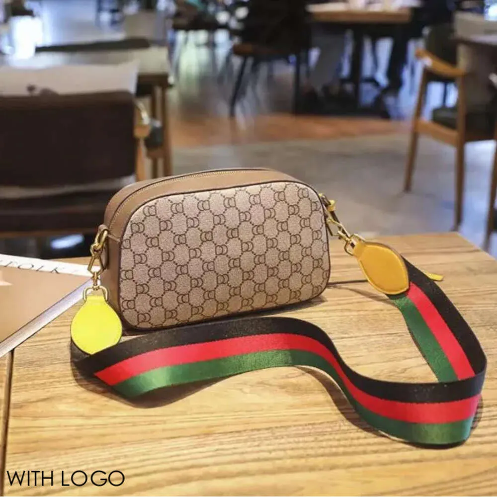 DHgate.com:Womens Tiger Camera Handbag, Metallic Beads Tote Shoulder ...