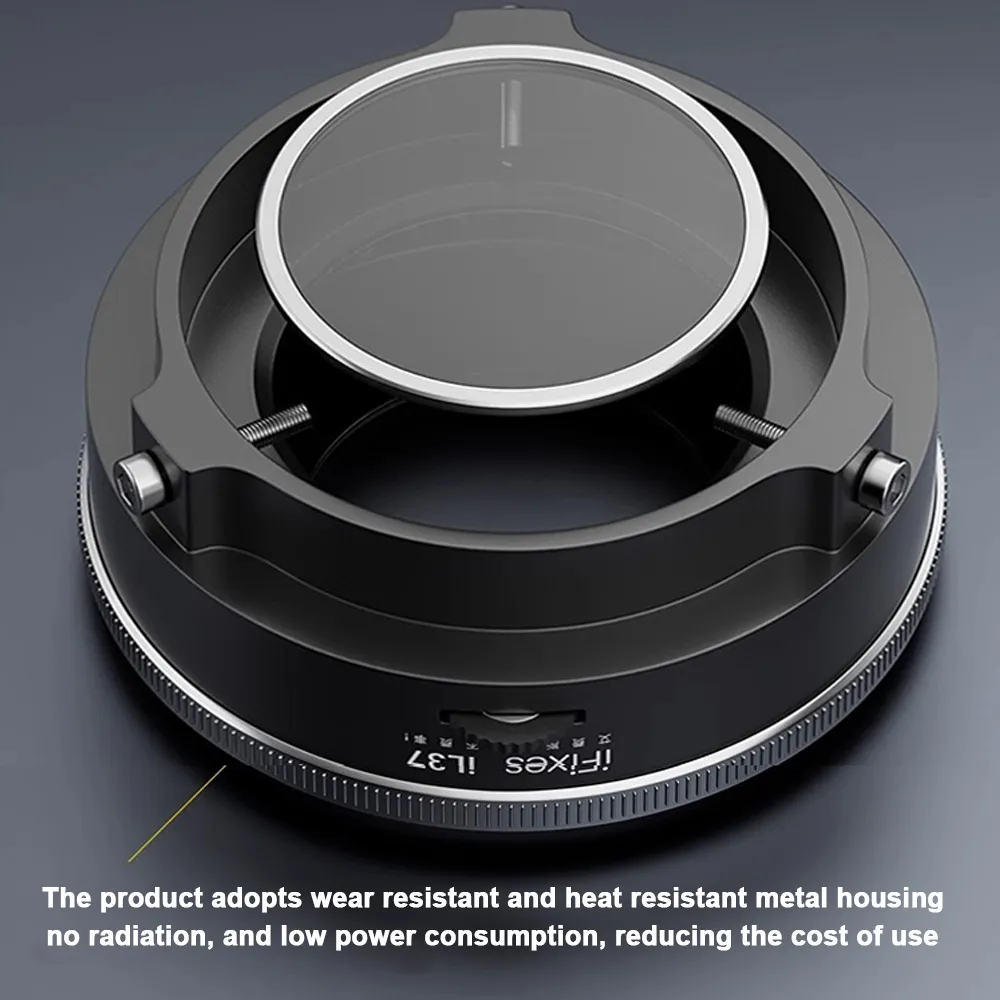 DHgate.com:Microscope Polarized Ring Light: 96 LED Glare-Free ...