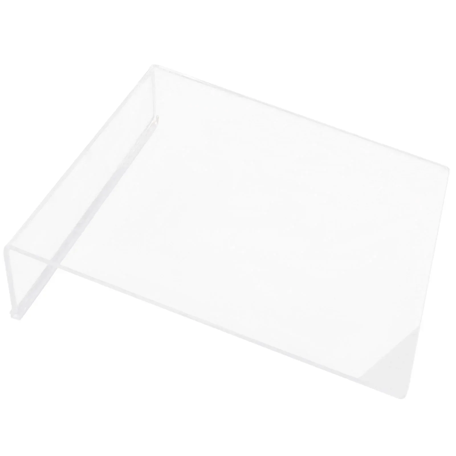 Portable Slant Drawing Board Desk with Storage - Multi-Angle Flat Board ...