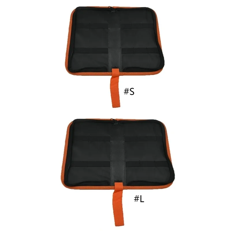 DHgate.com:Multipurpose Oxford Cloth Tool Organizer | Durable Bag for ...