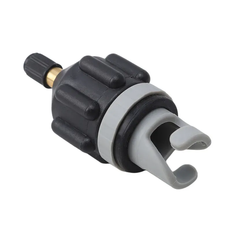 Inflatable Pumps Adapter Set Versatile Air Pump... From Ddmyperfect ...