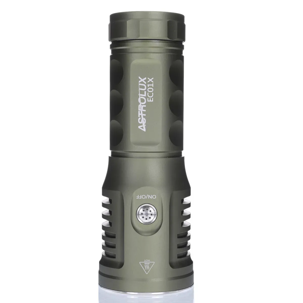 DHgate.com:Astrolux EC01X SBT90.2 Flashlight, 6800LM 3065M Monster ...