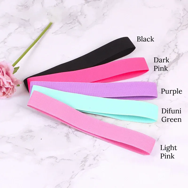 DHgate.com:Plussign Elastic Band for Wigs, 1 Pack Wig Edge Control Band ...