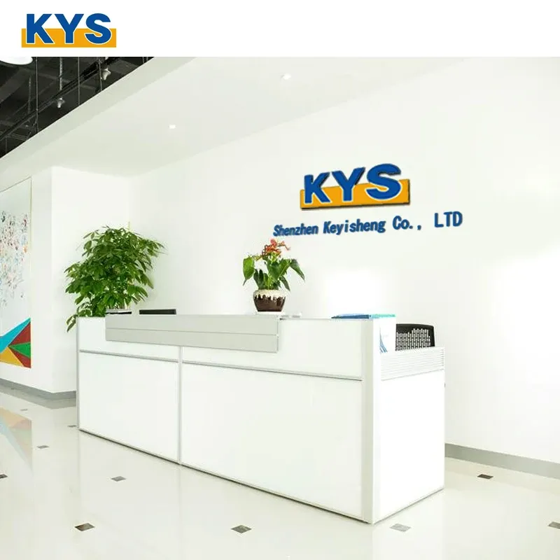 Ps5 Controller Adapter PMIC Power Management IC Chip High Quality ...