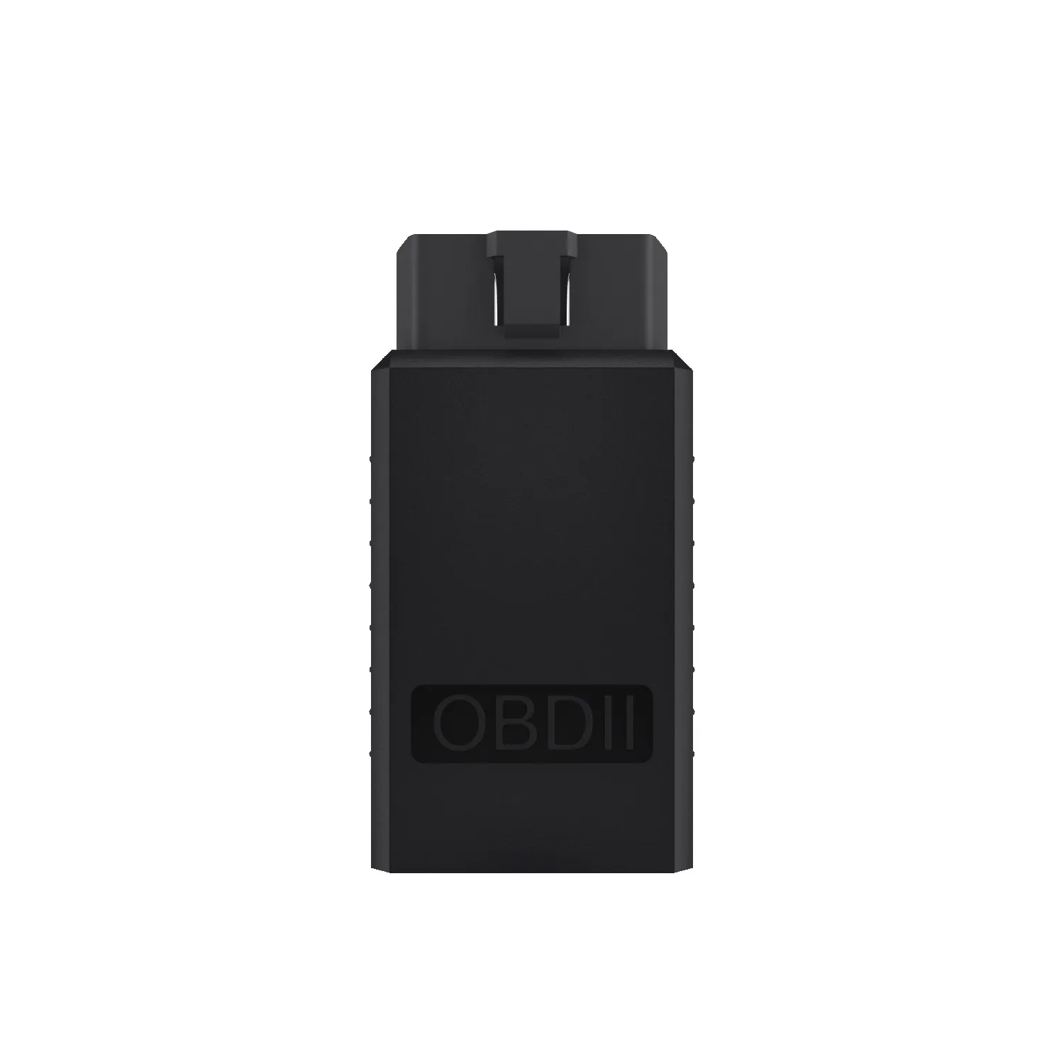 2024 ELM327 V1.5 WIFI OBD2 Scanner: Android/IOS OBD 2 OBD2 Car ...