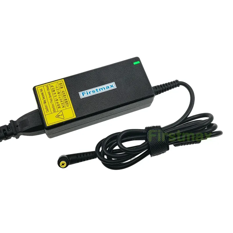 DHgate.com:Laptop Power Adapter 65W for Acer Charger Aspire V5-561G V5-561PG V5-571 V5-571G V5 ...