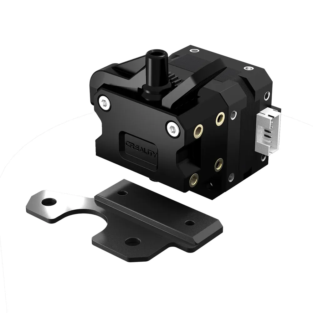CREALITY Sprite plastic extruder SE for DIY 3D Printers - Compatible ...