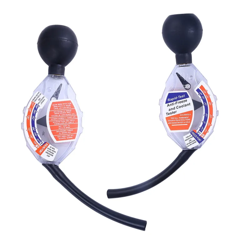DHgate.com:1-10 Pack Durable Car Radiator Coolant Tester Kit ...