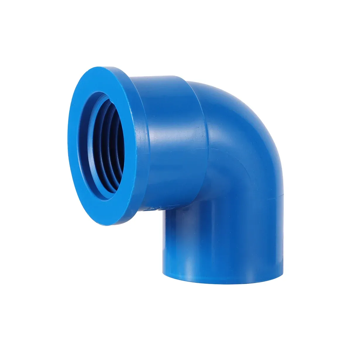 Elbow Joint Pipe PACE Supply | Certa Lok® Restrained Joint Integral