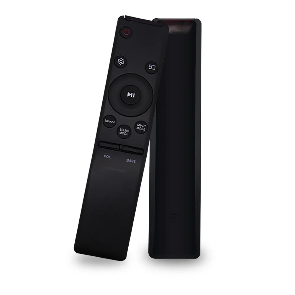 Replacement Remote Control AH59-02759A for Samsung Soundbar Models HW ...