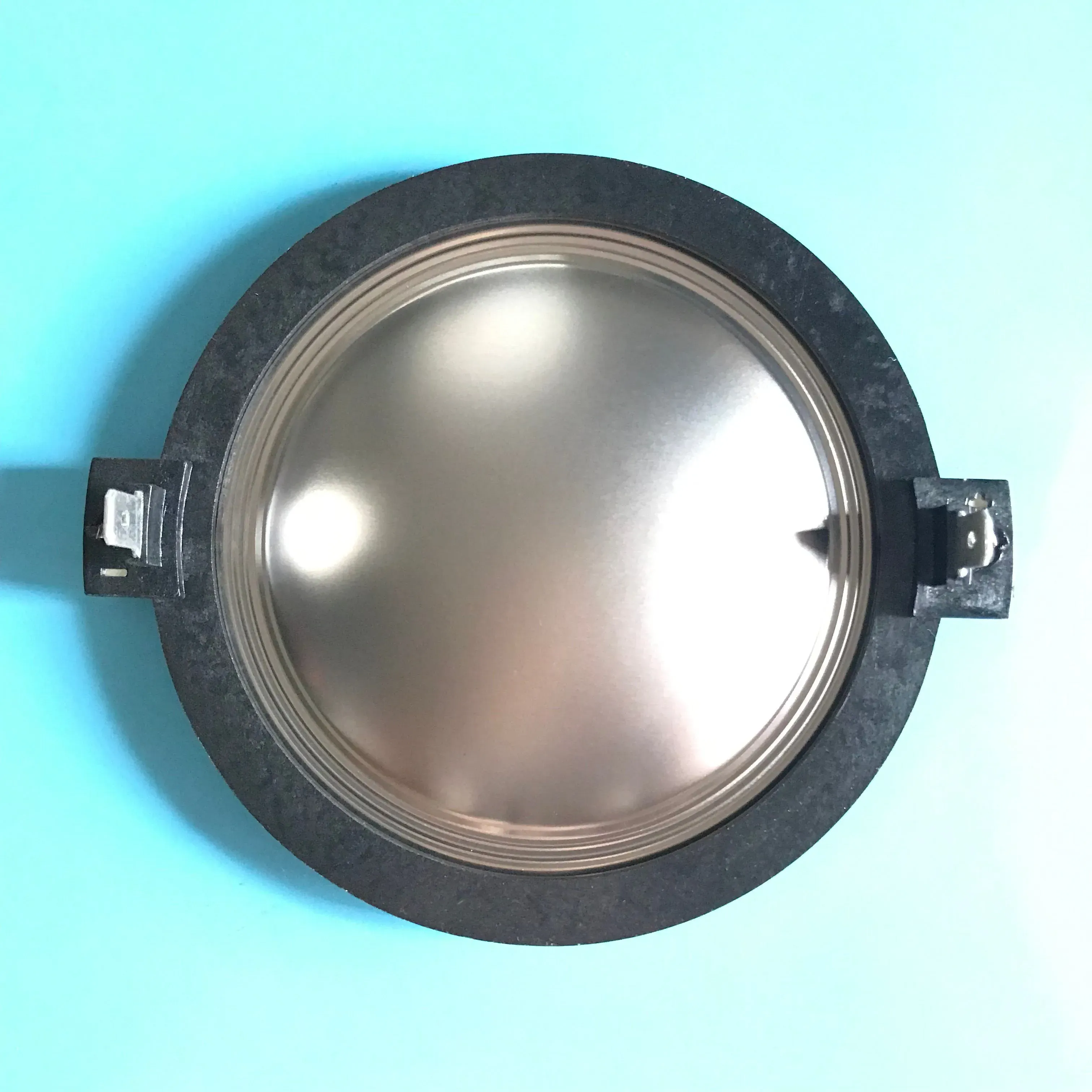 DHgate.com:4-Pack RCF ND850 Black Replacement Diaphragm | High-Fidelity ...