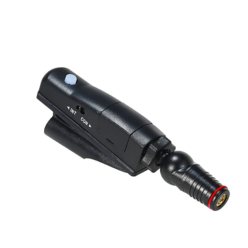 Adjustable Arccos Putter Sensor Superstroke Laser Sight Portable ...