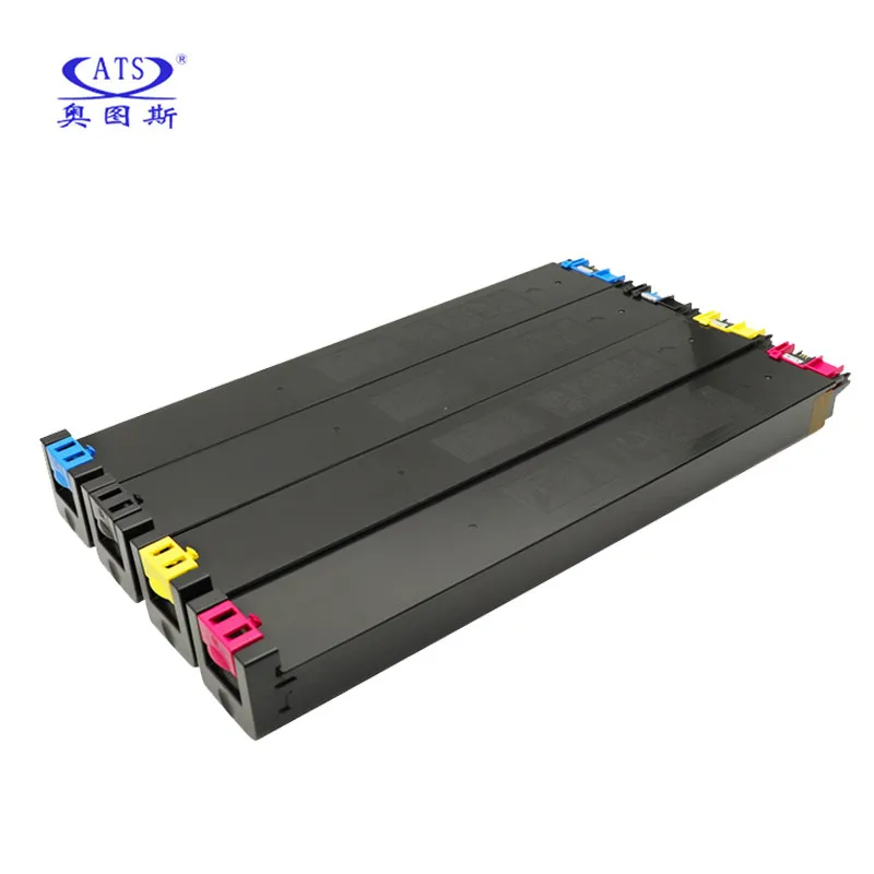 Toner Cartridge for Sharp MX-2301N 2600N 3100N 2601N 3101N 2301N MX ...