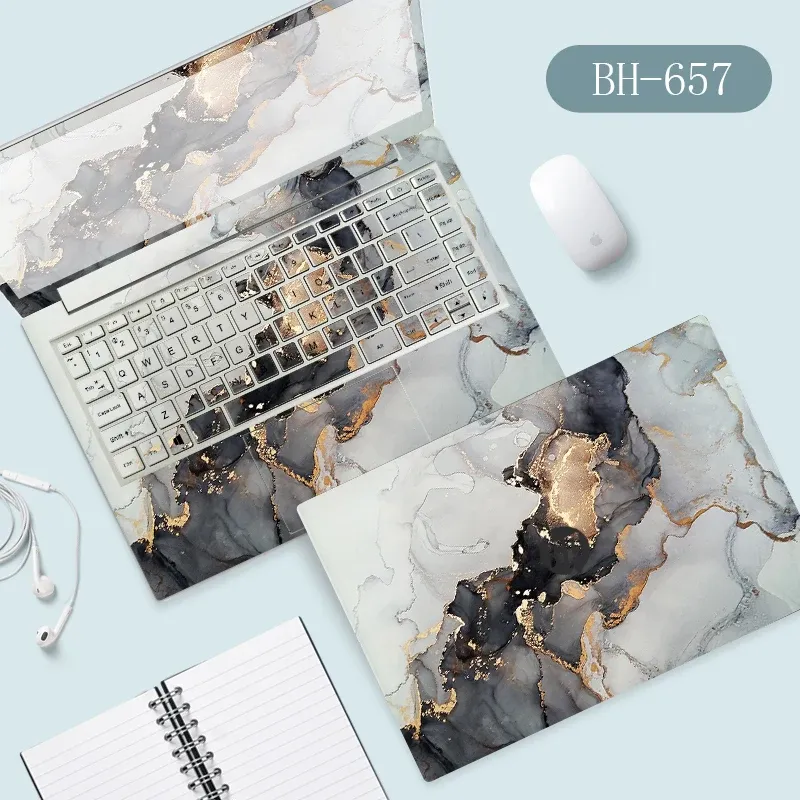 DHgate.com:[Product primary keyword] Skin Sticker for HP ProBook Laptop ...