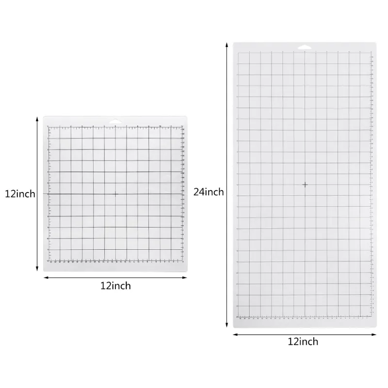 DHgate.com:Non-Slip Cutting Mats Replacements: Strong Adhesive Cutting ...