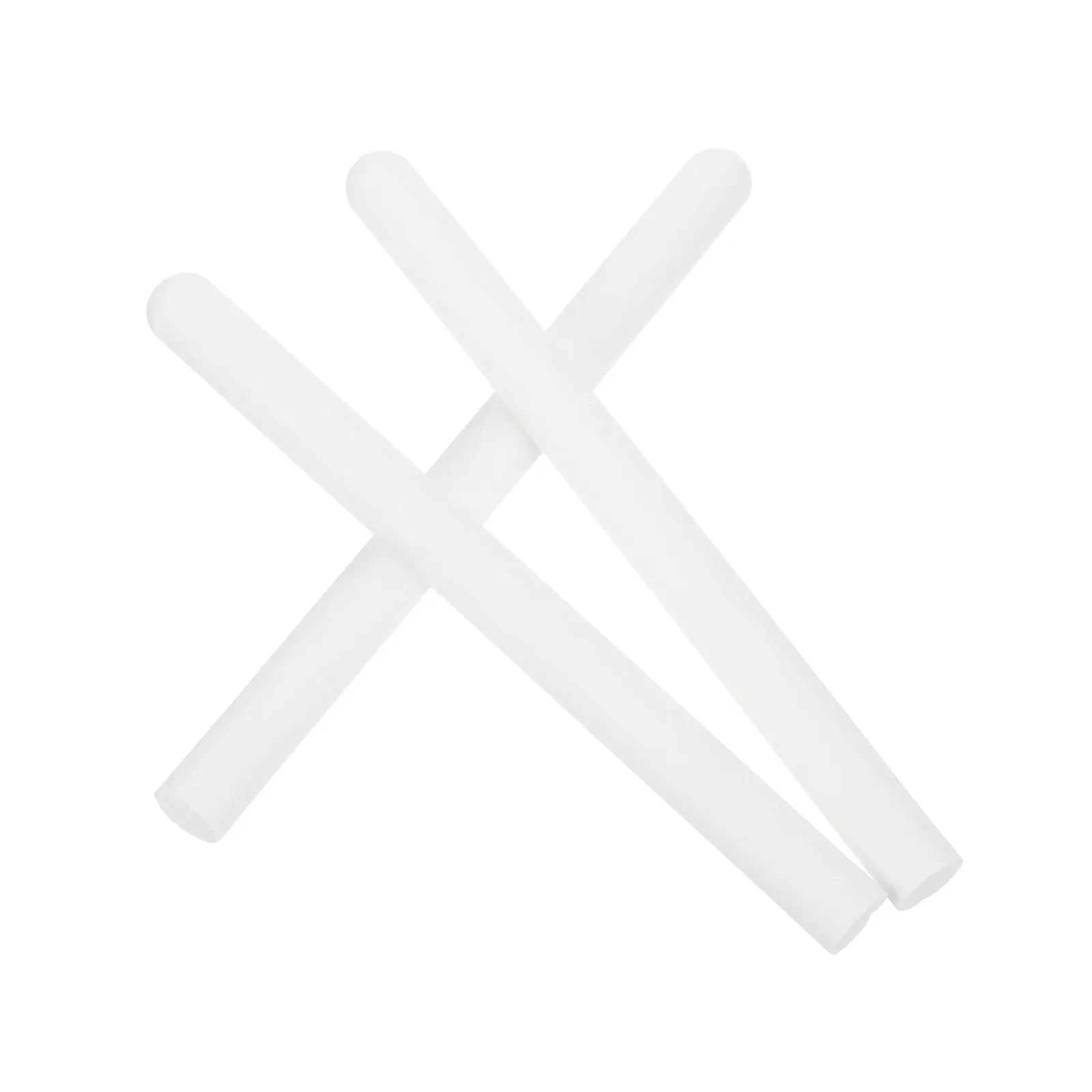 Portable Cup Wash Basin Desiccant Rod Sticks, Dehumidifying ...