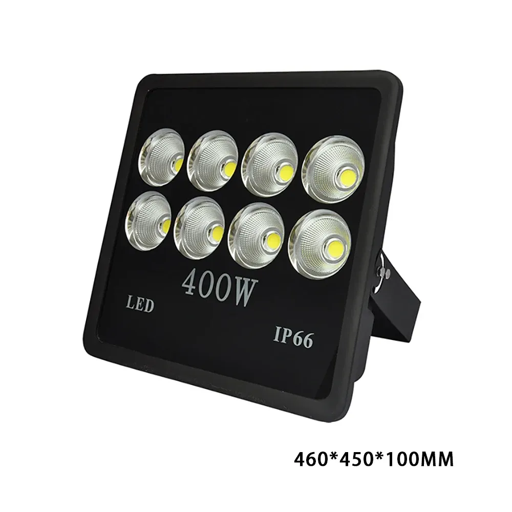 100W200w300w400w LED Outdoor Floodlight Reflector... From Ddmysmile ...