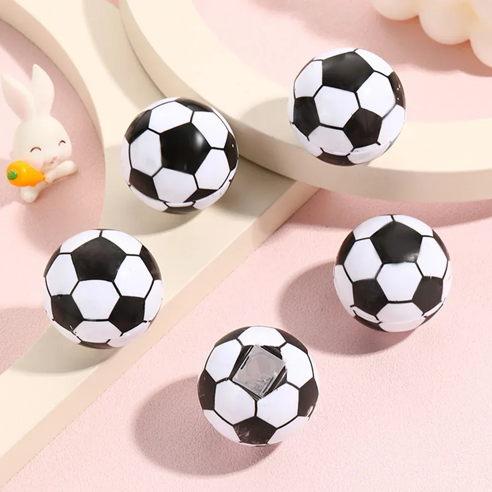 DHgate.com:Mini Soccer Ball Pencils Sharpener | Manual Sharpeners ...