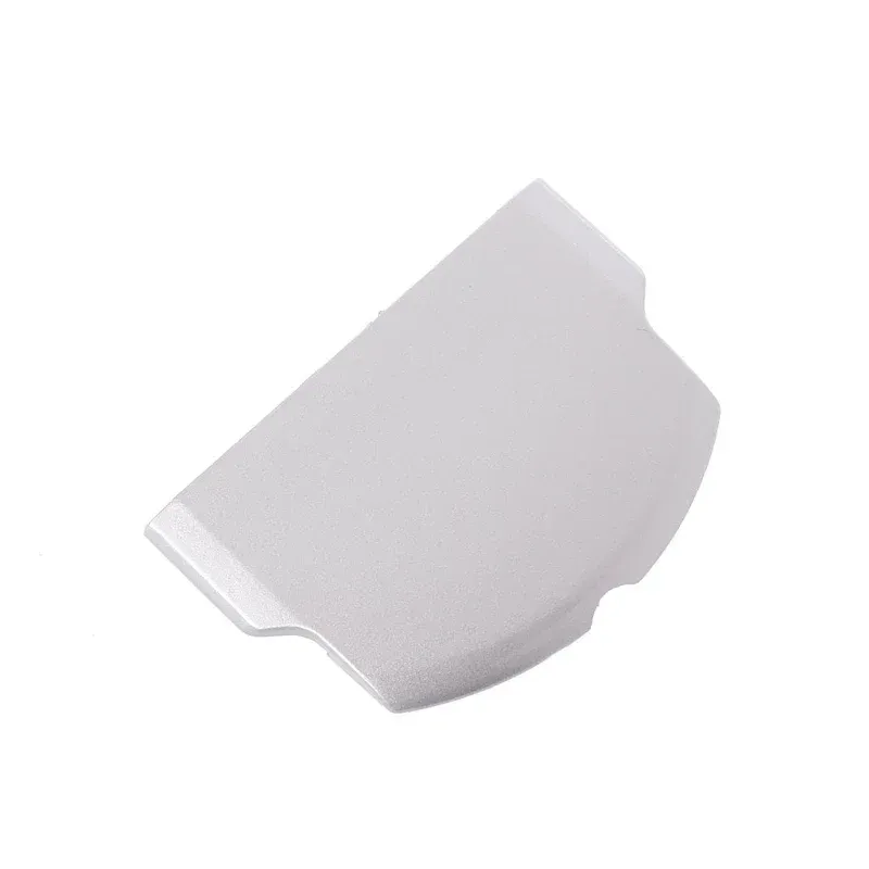 DHgate.com:2024 PSP 2001 3001 Replacement Battery Cover - Protective ...