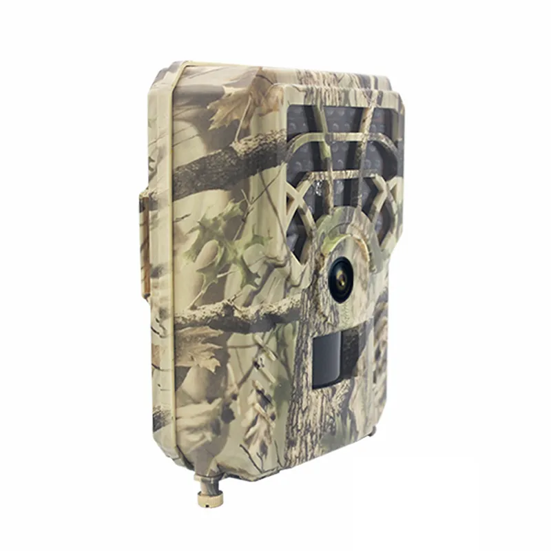 DHgate.com:"1080p Trail Cam - 24MP Wildlife Scouting Surveillance ...