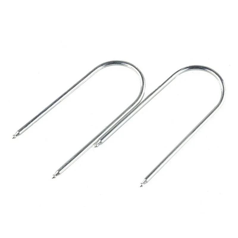 Biurlink RD9 Usb Radio Transmitter MINI ISO 6Pin To 3.5MM Jack Aux ...