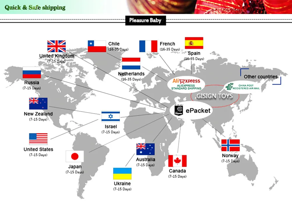 200ml Enamel Gai Wan Kung Fu Tea Set - Traditional Chinese Tea Bowl ...