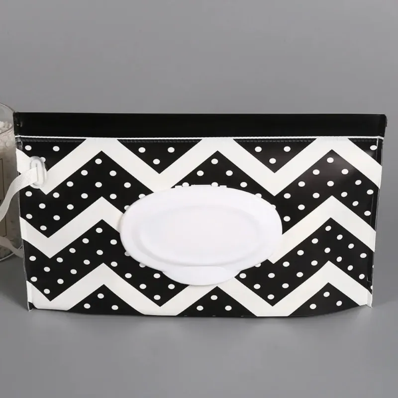 DHgate.com:1PC Baby Wipes Box, Eco-Friendly Wet Wipes Bag, Wet Wipe Box ...