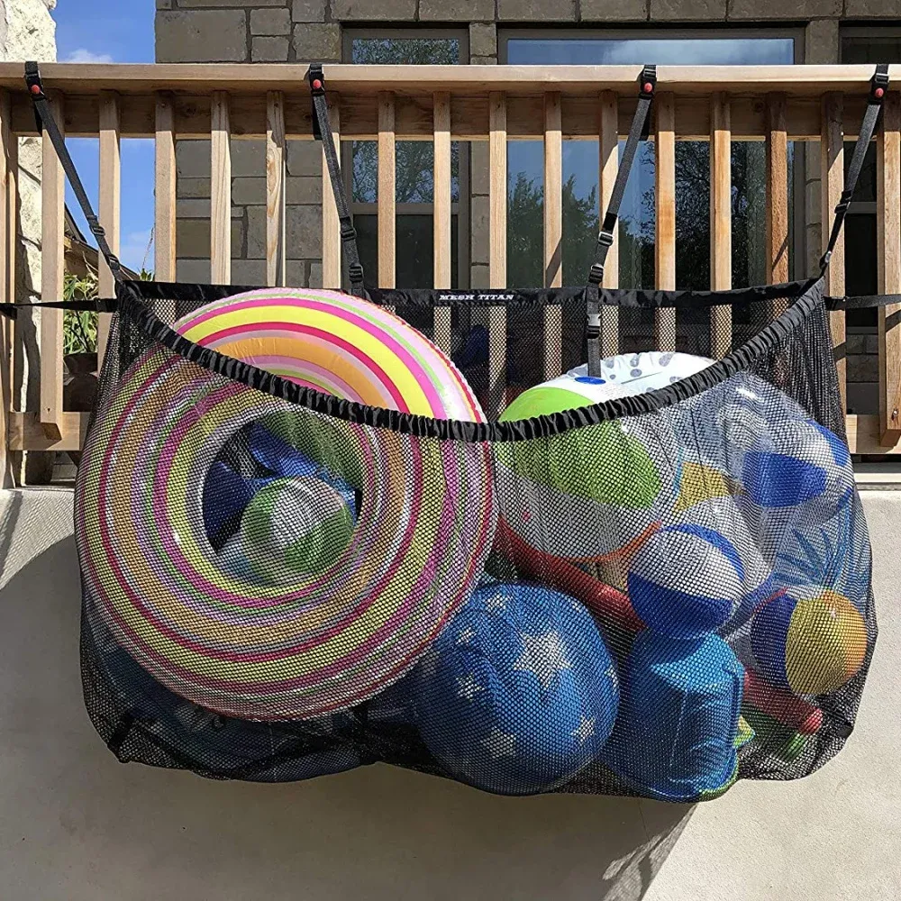 DHgate.com:Heavy-Duty Adjustable Pool Noodle and Inflatable Raft ...