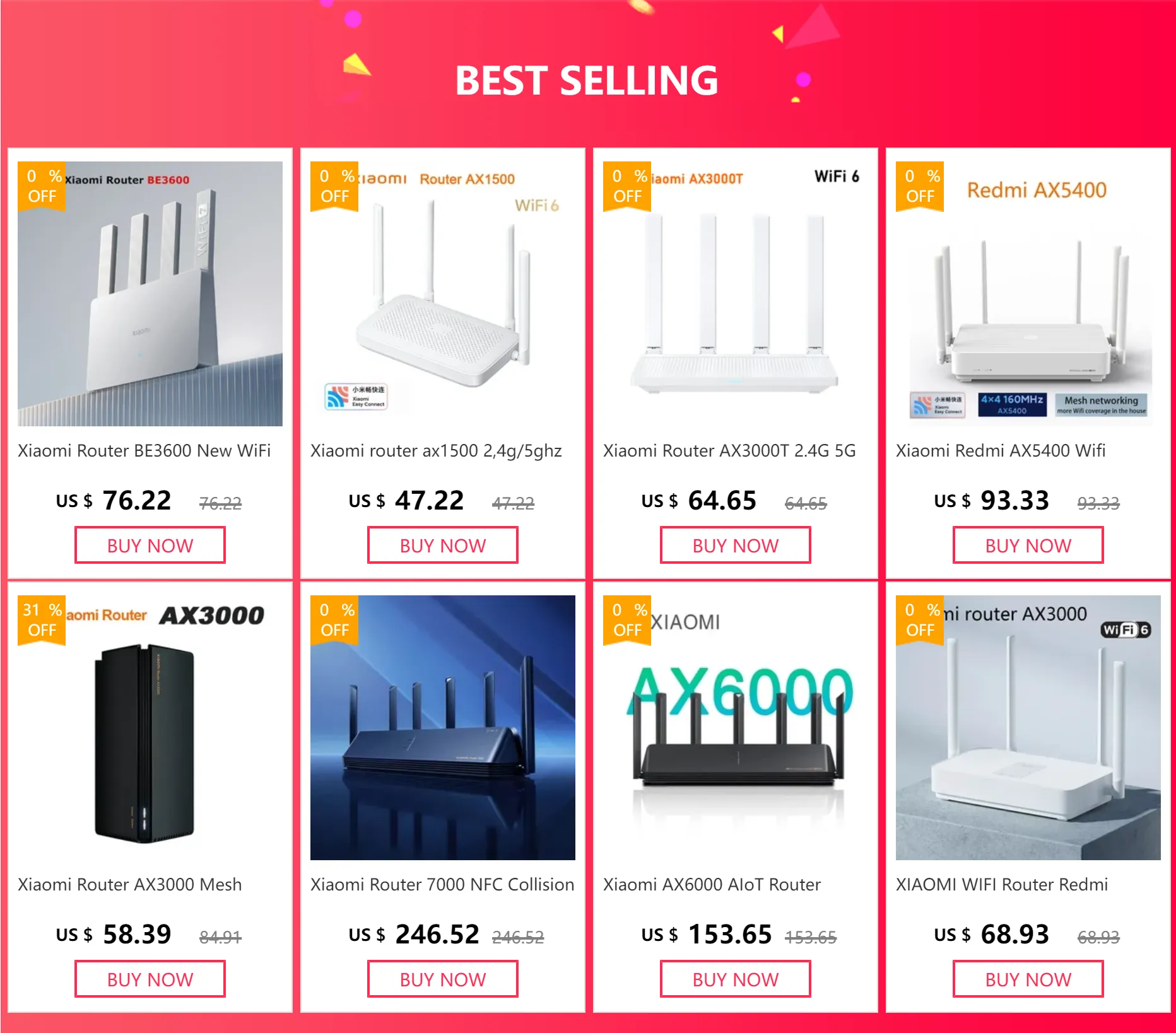 Router Application RouterApplication.exe Windows Prozess Was Ist