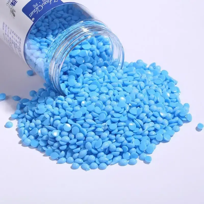 DHgate.com:2024 Long-Lasting Fragrance Laundry Scent Beads for Fresh ...