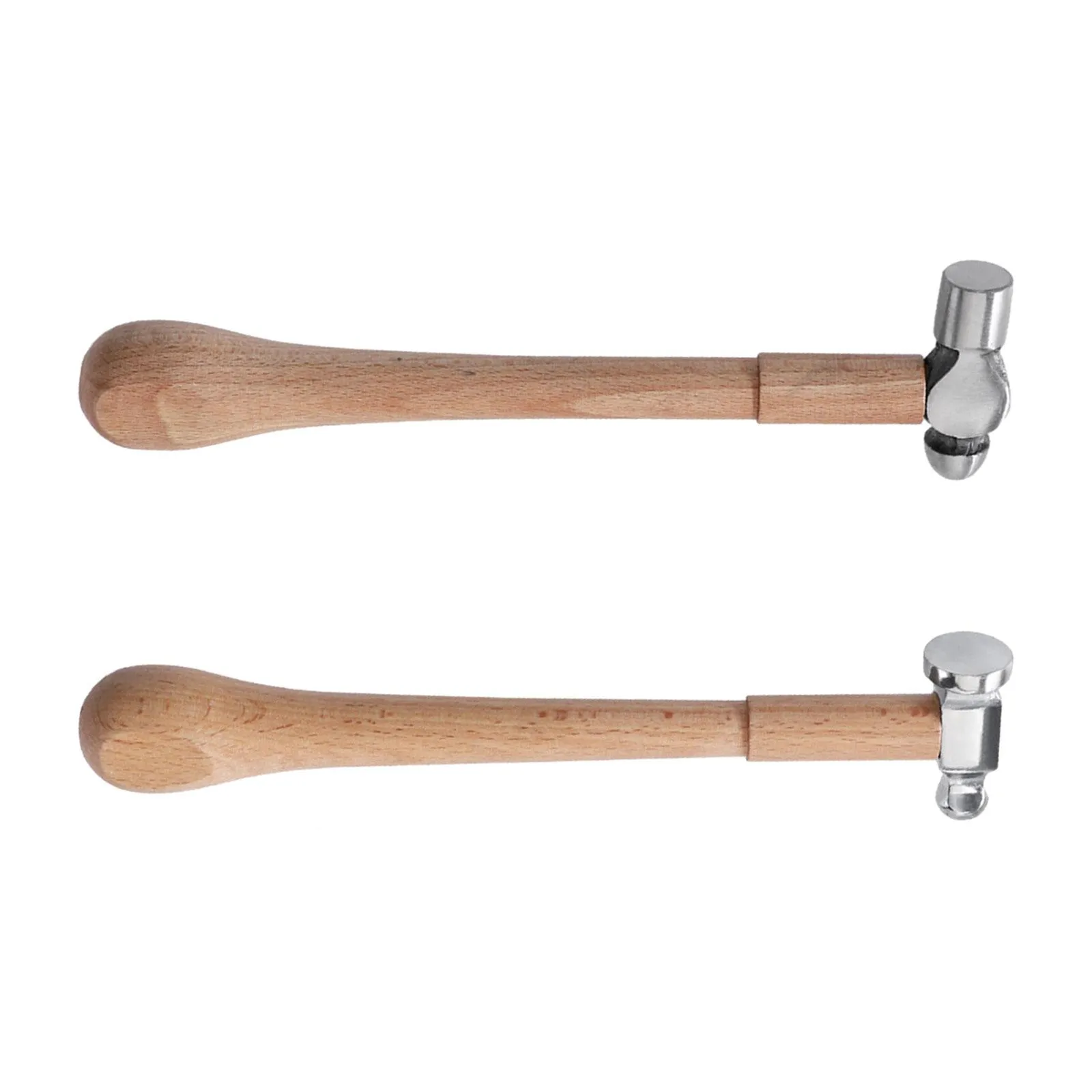 DHgate.com:Premium Double-Sided Chasing Hammer with Rosewood Handle for ...