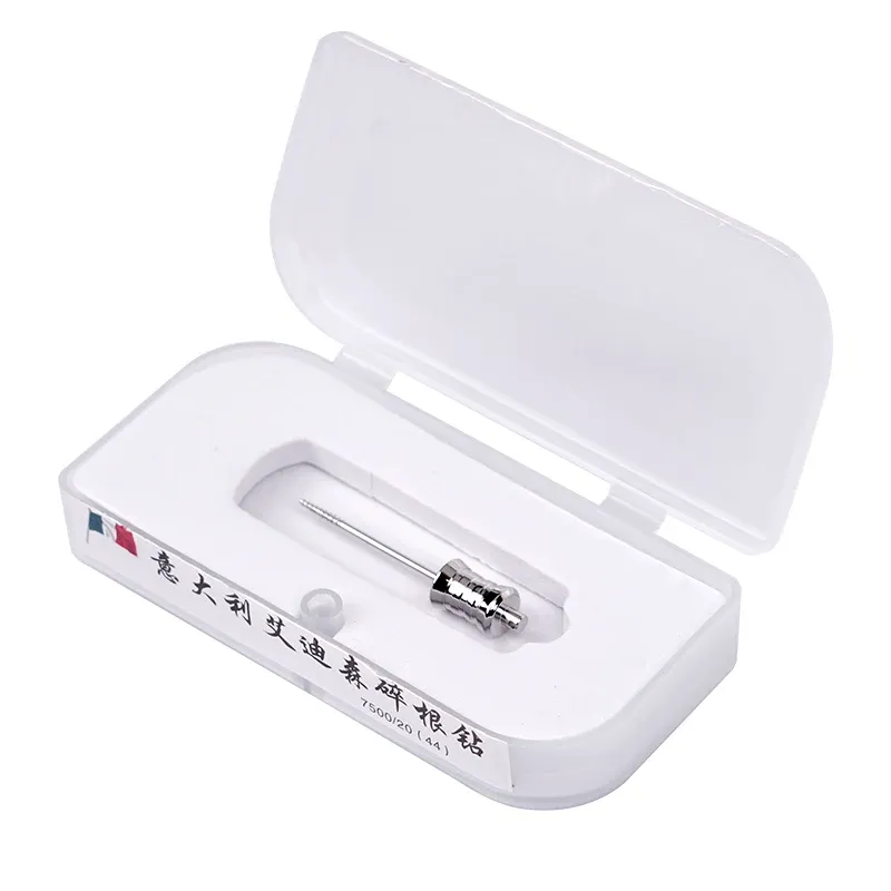 DHgate.com:Dental Root Tip Removal Drill - Titanium Root Fragments ...