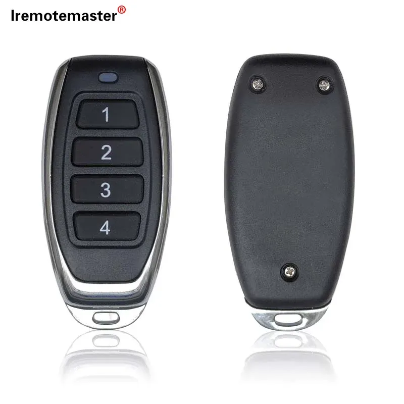 DHgate.com:ATA PTX5 PTX2 Garage Door Remote Control, Rolling Code ...