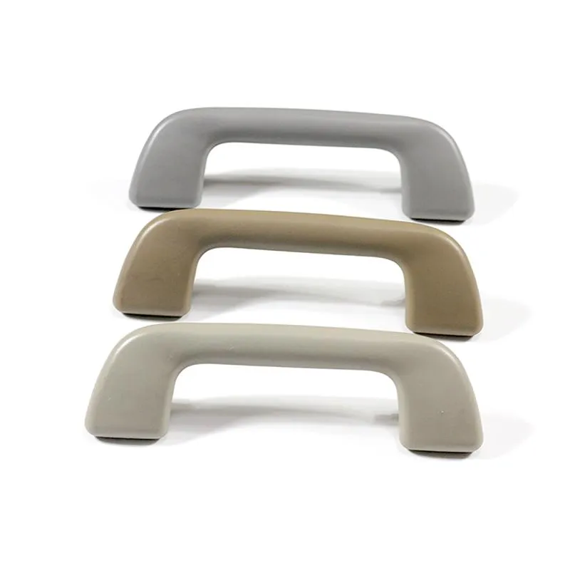 Car Roof shower safety handles with/without Hook for Toyota Corolla ...