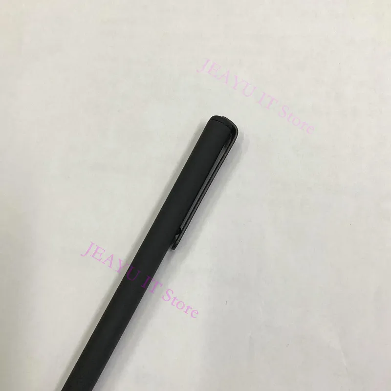 DHgate.com:Samsung S Pen Stylus: Precise Touch Pen for Tablets and ...