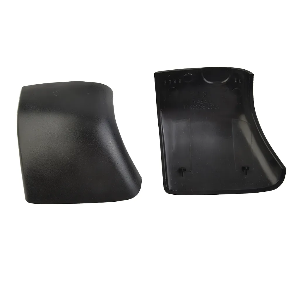End Covers Roof Rack Rails For Model Y Roof... From Ddmyearth, $37.59 ...