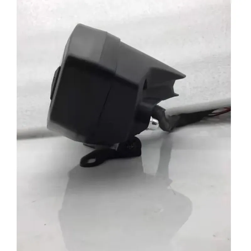 DHgate.com:7-Color LED Backlight Universal LCD Digital Motorcycle ...