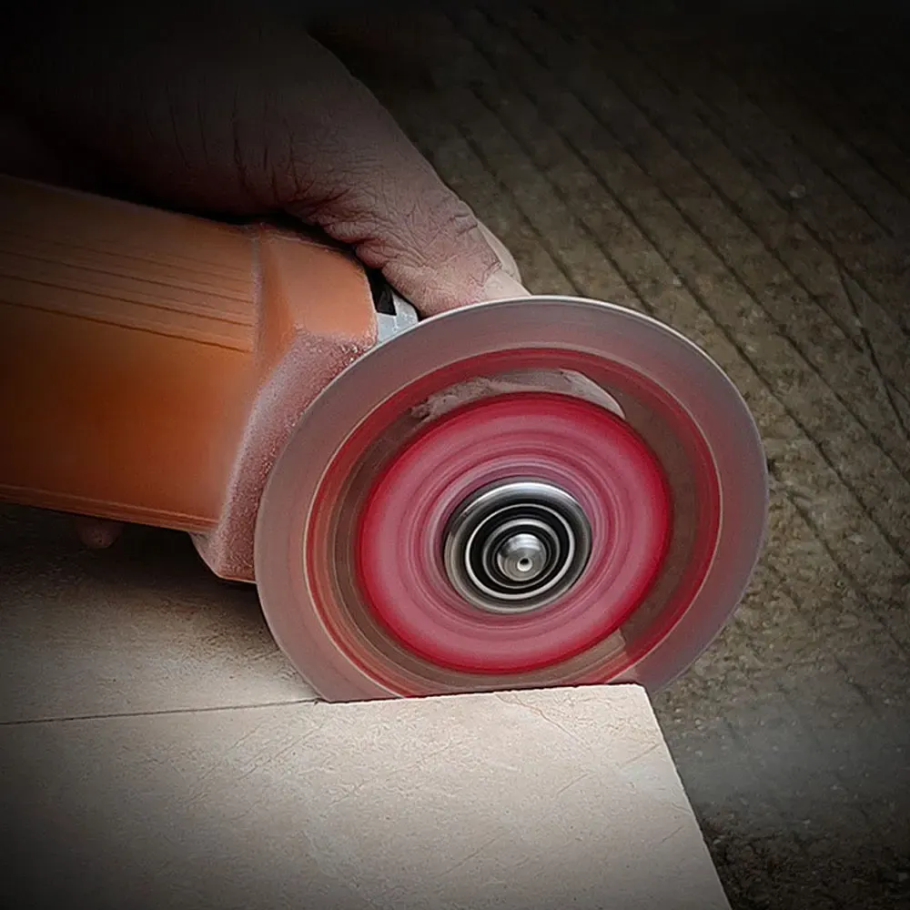 DHgate.com:ShiJing Tile Marble Cutting Saw Blades for Angle Grinder ...