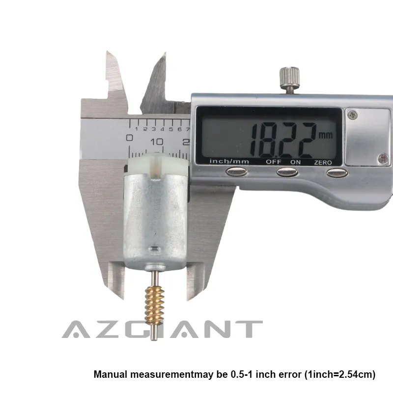 Subaru Legacy 2004 2009 OEM/ELV Motor Steering Lock Wheel Repair Kit ...