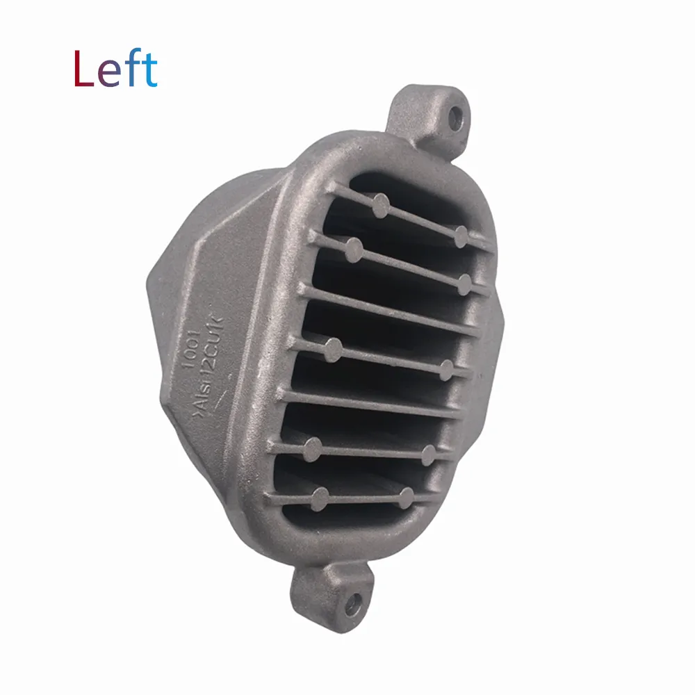 New Right & Left 8U0941475B DRL Daylight Modules 8U... From Ddmyperfect ...