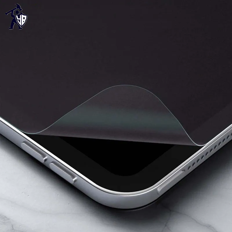 DHgate.com:Matte Screen Protector Film for Lenovo Tablets, 2-Pack Anti ...