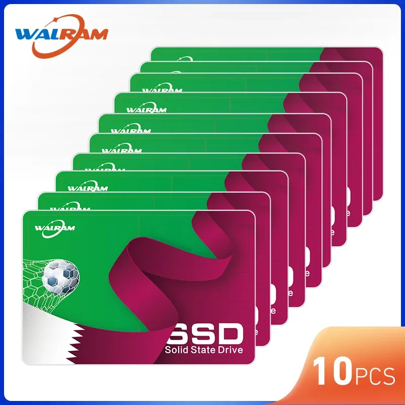 DHgate.com:WALRAM SSD: 1TB/240GB/120GB/512GB/256GB/128GB/480GB 2.5 Inch ...