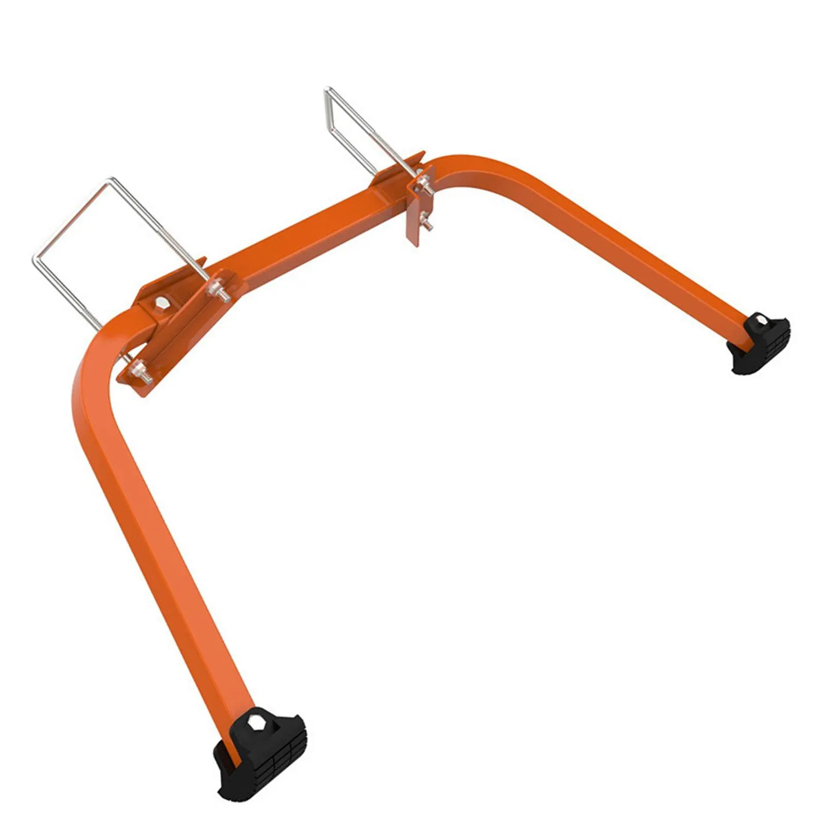 Heavy Duty Roof Ridge Ladder Hook: Secure & Durable Ladder Accessory ...