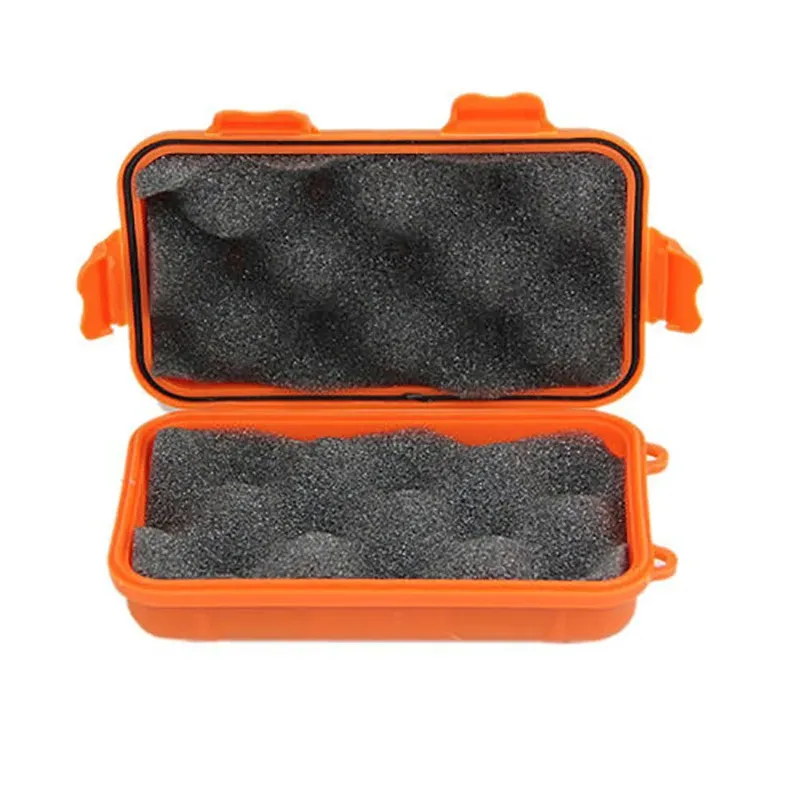 DHgate.com:2024 Shockproof Waterproof Equipment Toolbox with 3MM PE ...