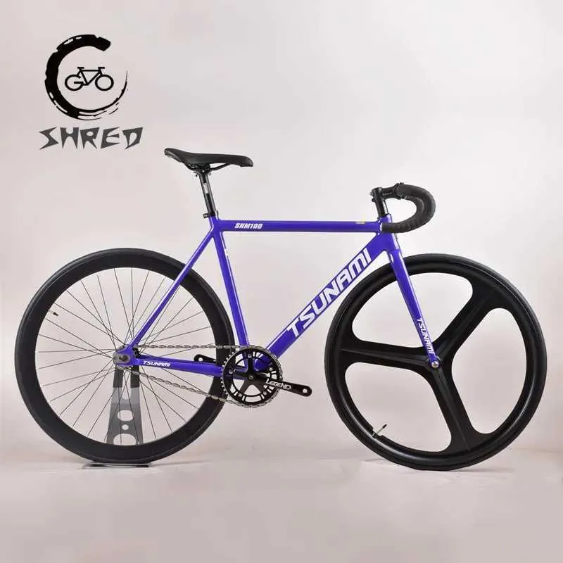 DHgate.com:Aluminum Fixed Gear Bike - TSUNAMI SNM100 Fixie DHgate.com:Aluminum Fixed Gear Bike - TSUNAMI SNM100 Fixie